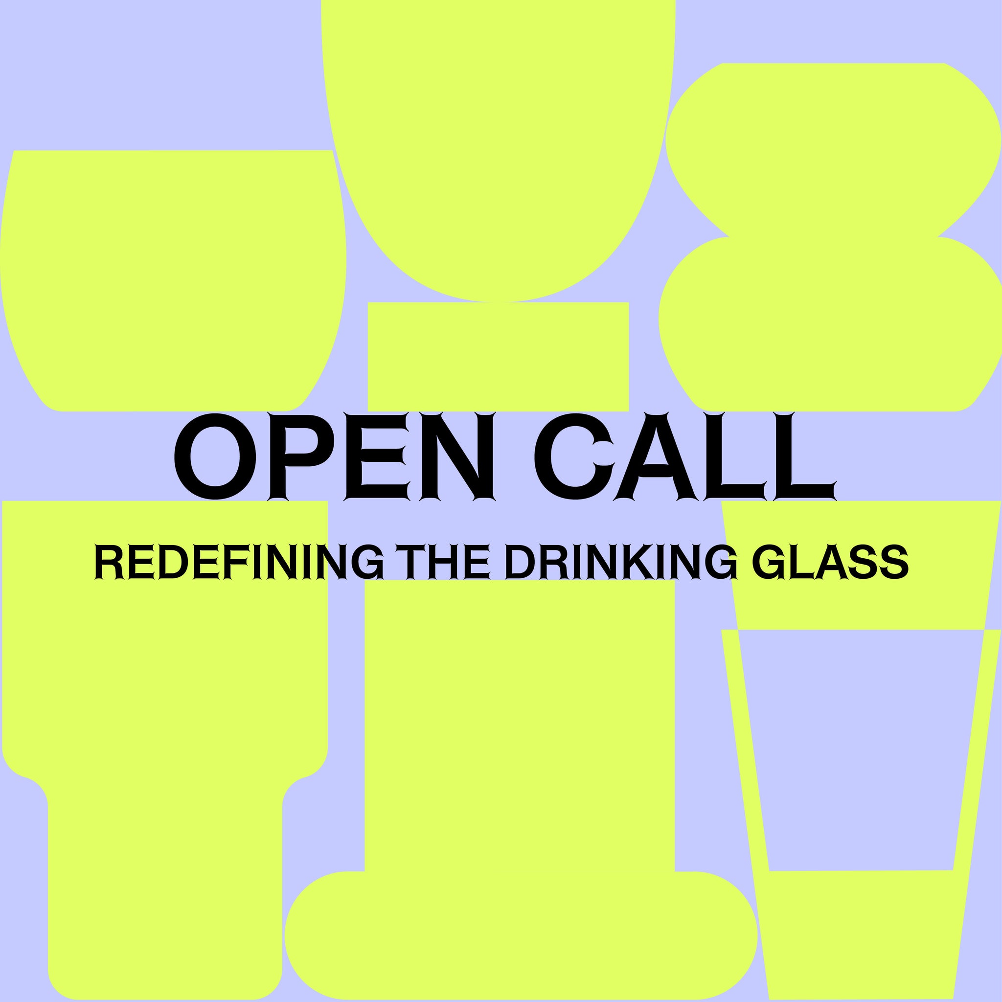 TRAGA Redefining Core Utility Objects